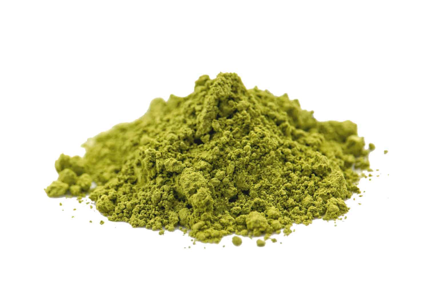 Arbos Kratom - Jetzt online Kratom kaufen