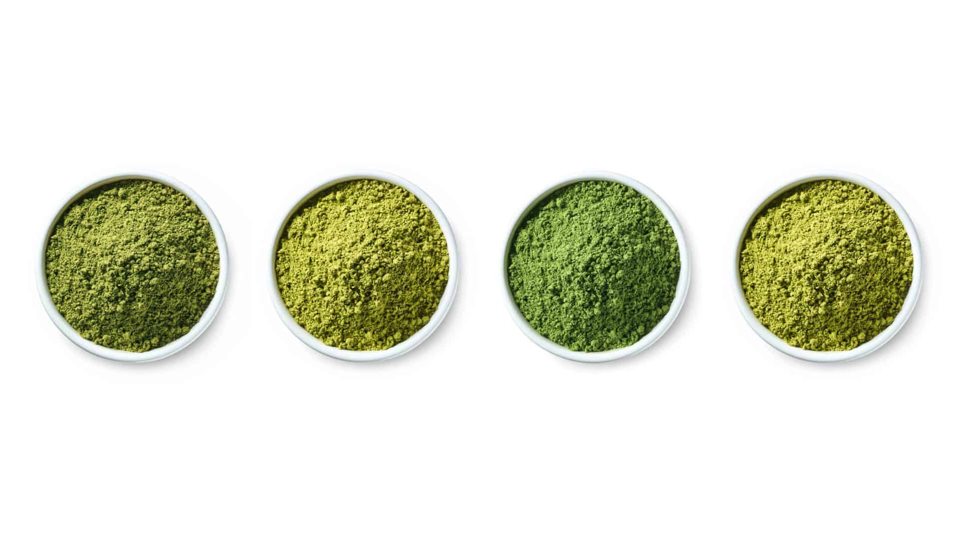 Arbos Kratom - Jetzt online Kratom kaufen